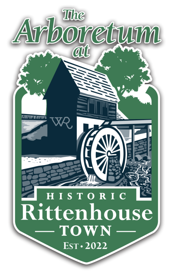 Arboretum - Historic Rittenhouse Town